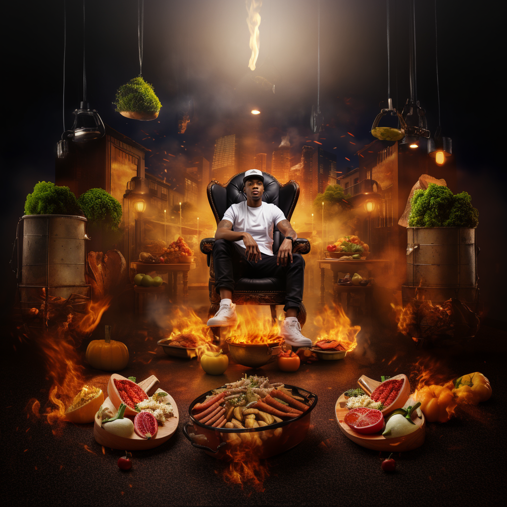 VQ CHEF COMPETITION | Just another WordPress site